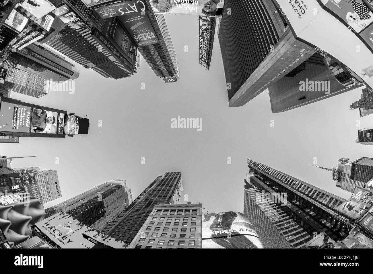 Oct symbol Black and White Stock Photos & Images - Alamy