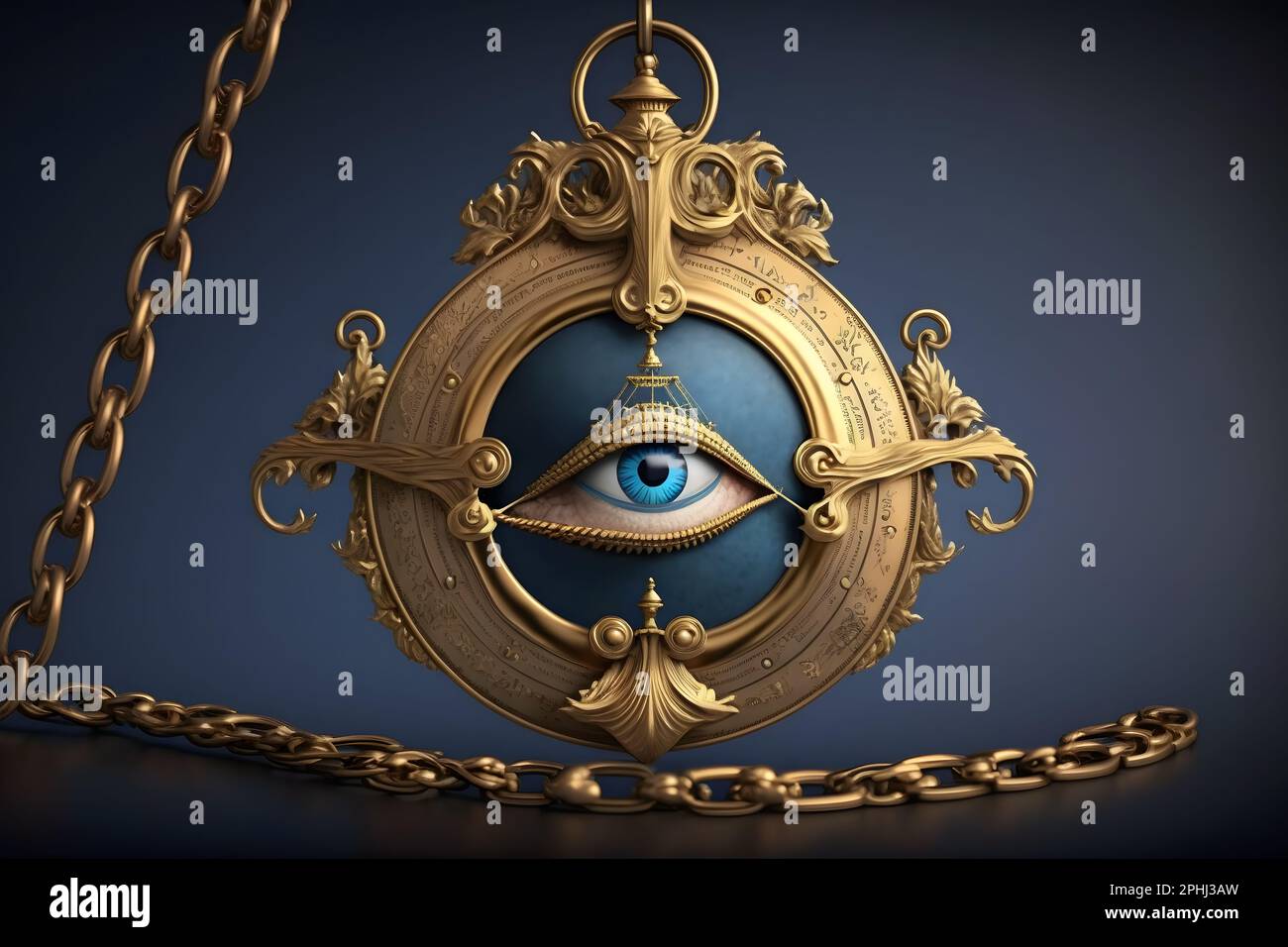 Masonic iconography hi-res stock photography and images - Alamy