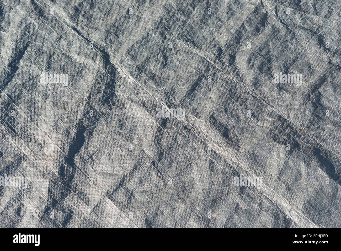 Tarp material hi-res stock photography and images - Alamy