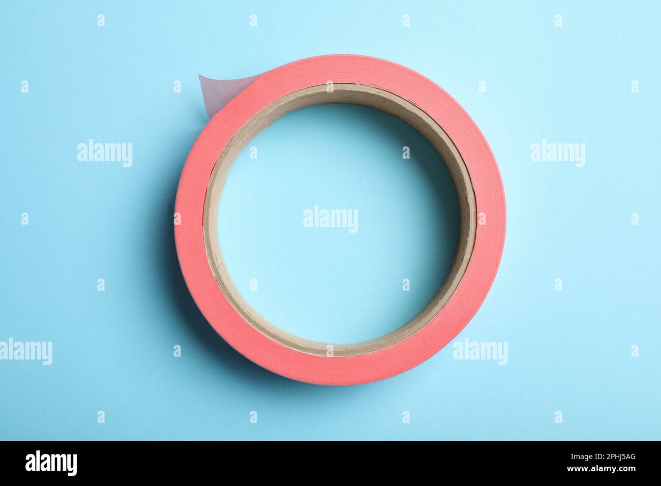 Psa circle hi-res stock photography and images - Alamy