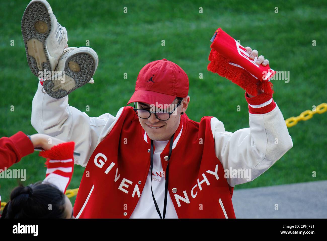 Juansguarnizo hi-res stock photography and images - Alamy