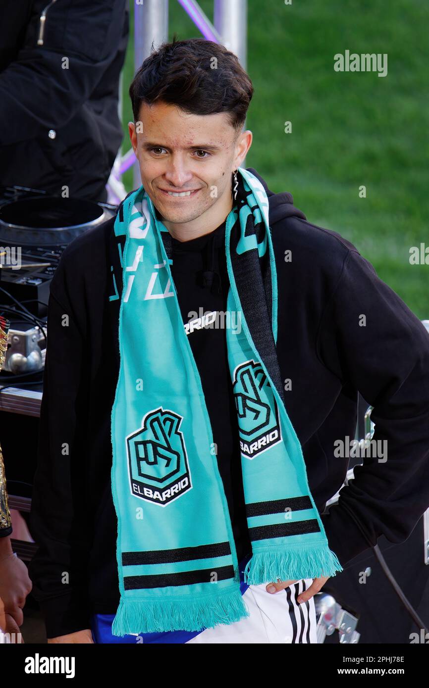 Ana Brenda Contreras Y Su Hermana Mar Contreras