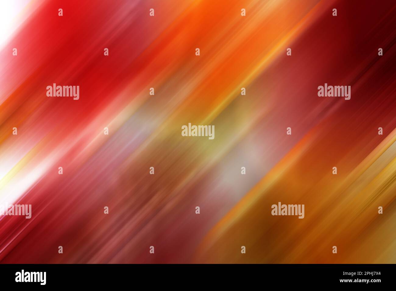 Abstract colorful motion blur background Stock Photo - Alamy