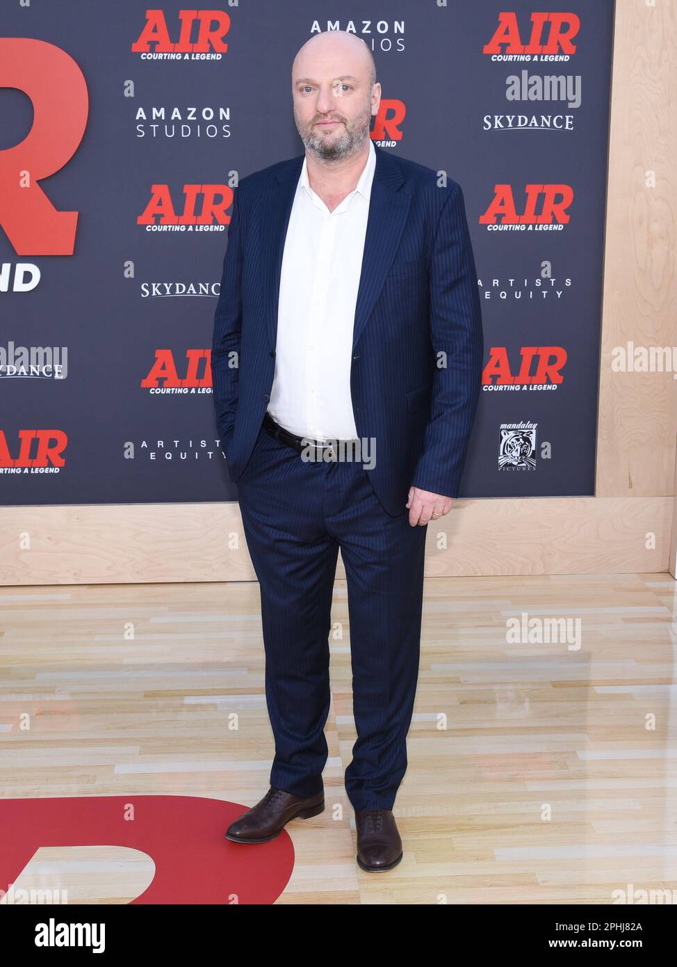 Matthew maher hi-res stock photography and images - Alamy