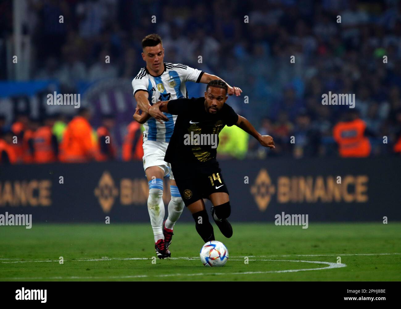Estadio unico madre de ciudades hi-res stock photography and images - Alamy