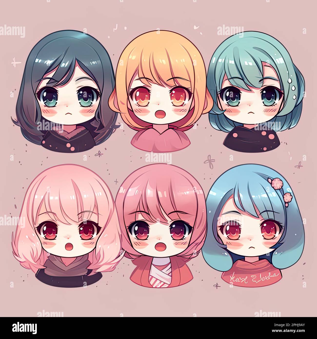 Captivating designs hi-res stock photography and images - Alamy