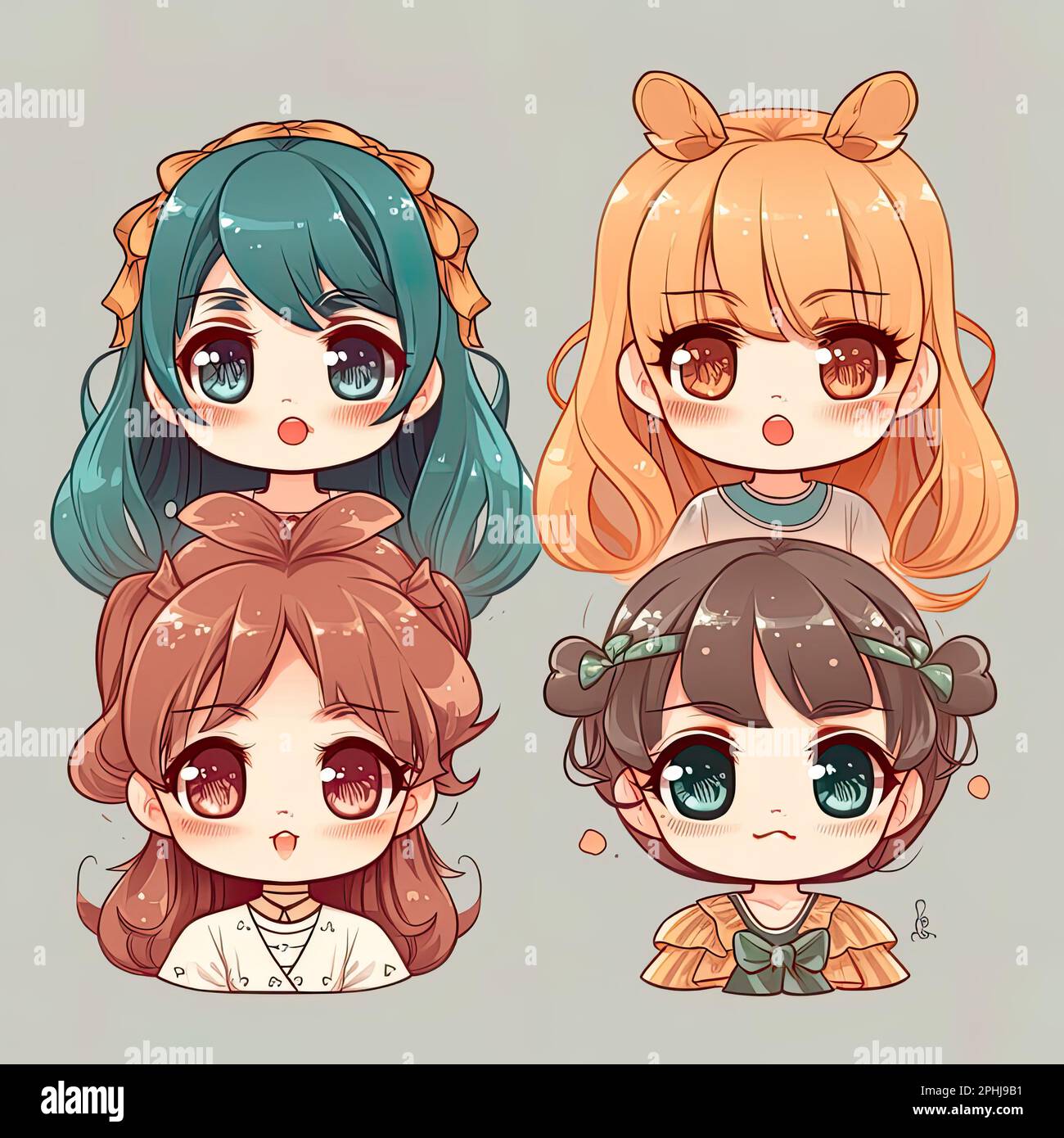 Captivating designs hi-res stock photography and images - Alamy