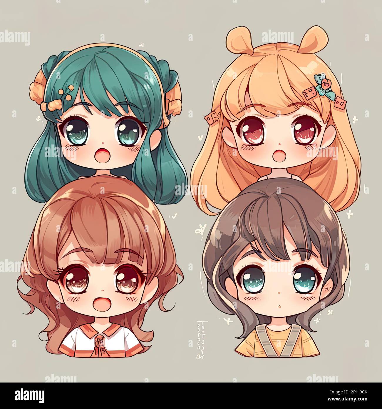 Captivating designs hi-res stock photography and images - Alamy