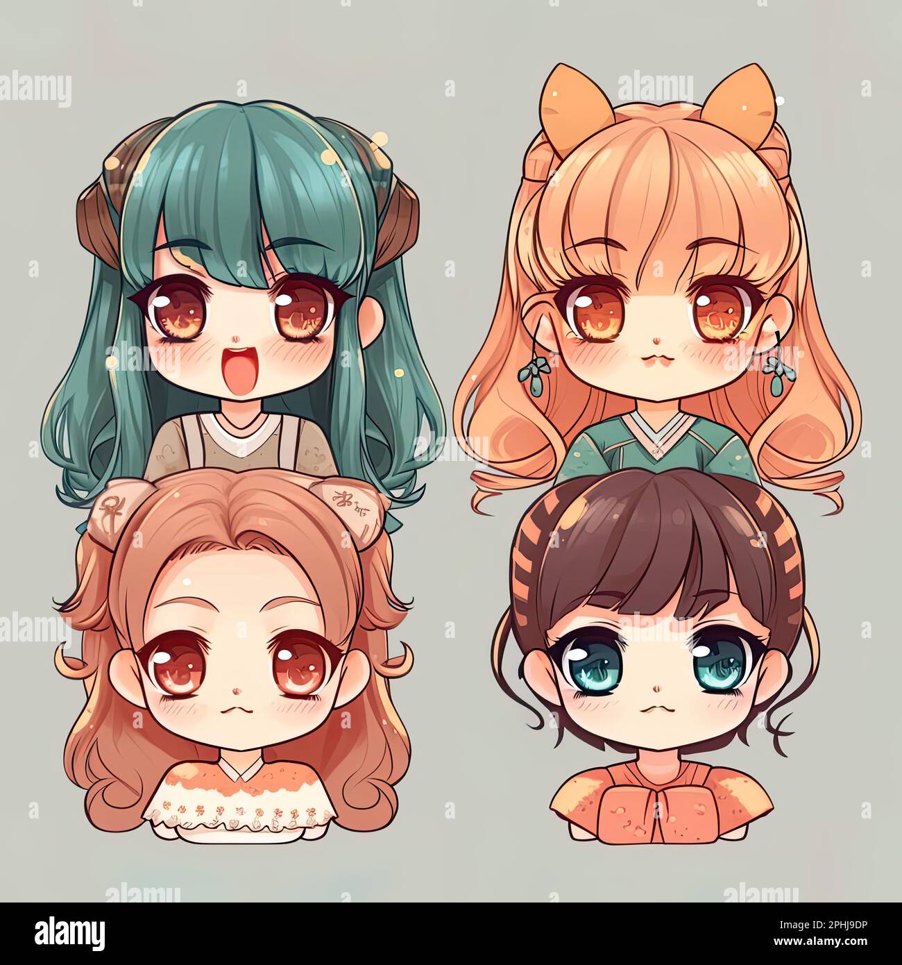 Captivating designs hi-res stock photography and images - Alamy