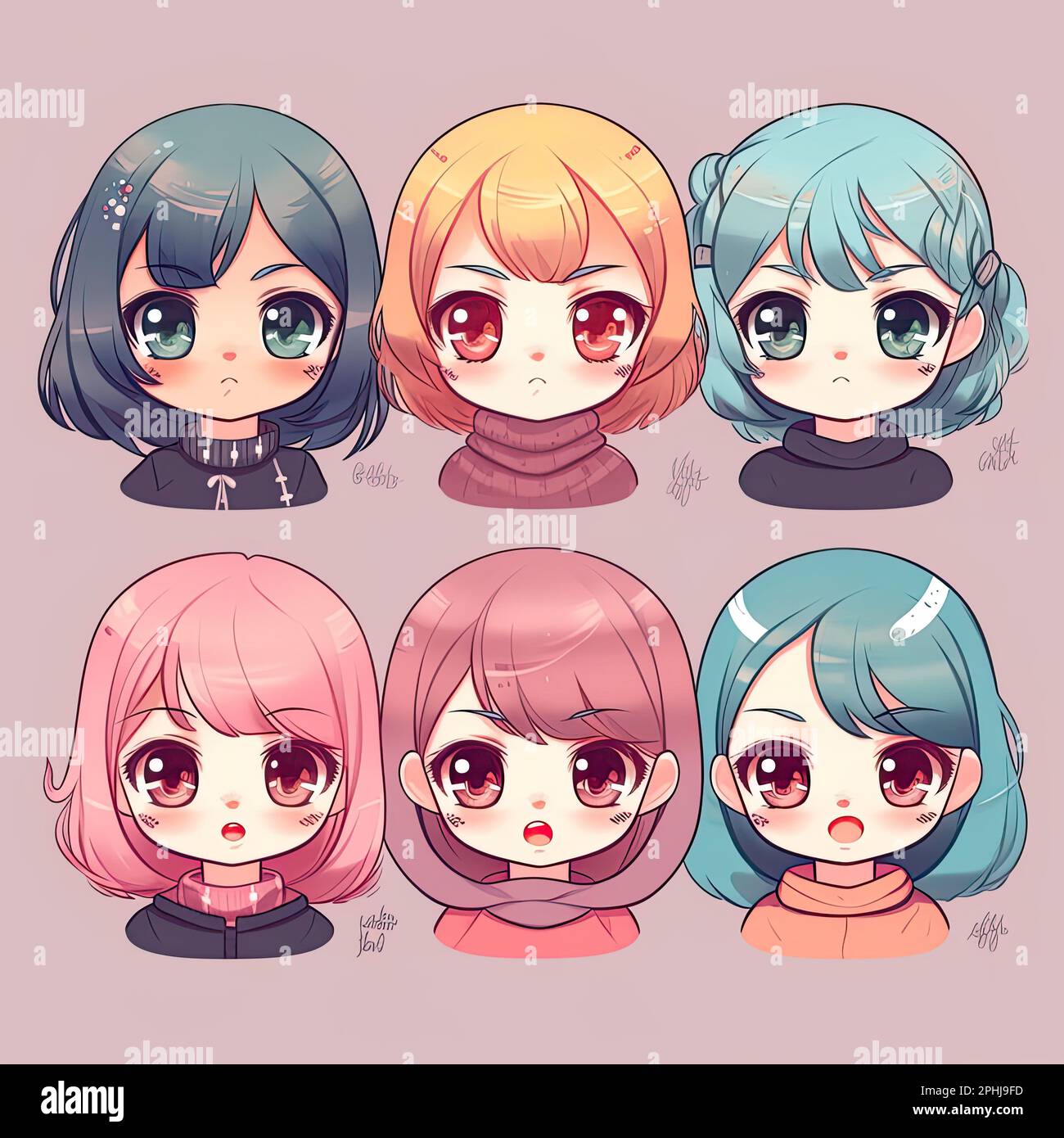 Captivating designs hi-res stock photography and images - Alamy