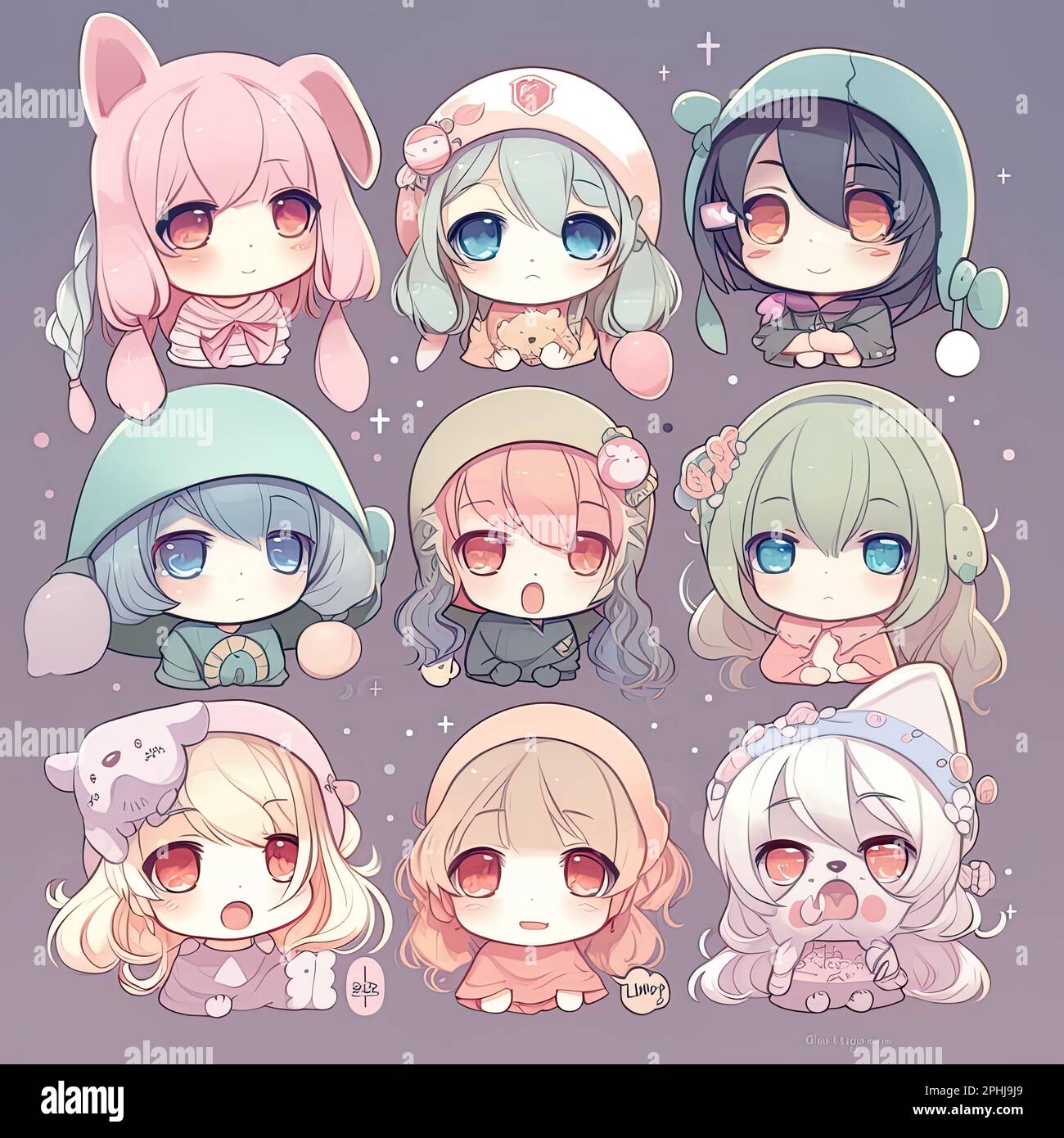 Captivating designs hi-res stock photography and images - Alamy