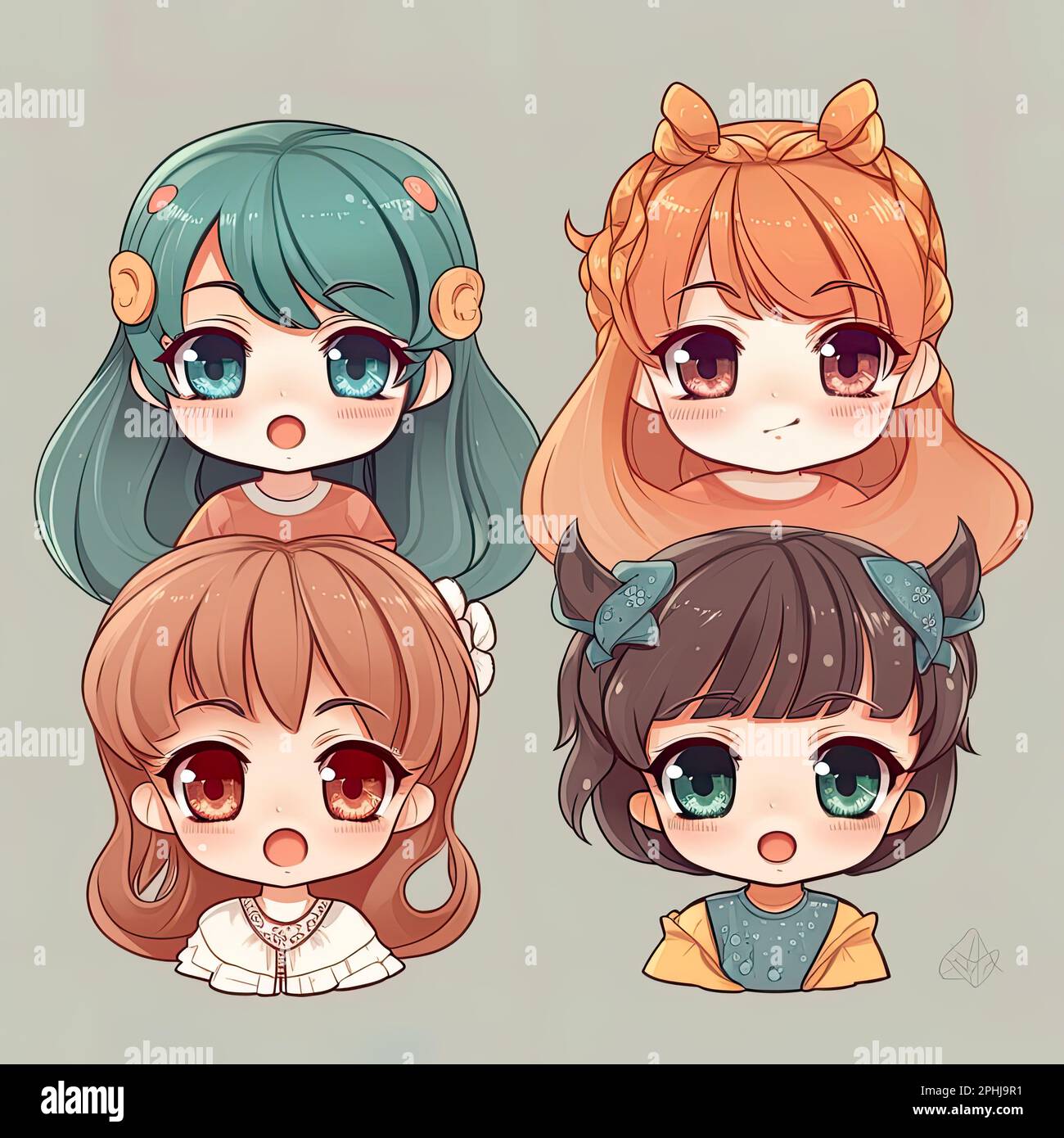 Captivating designs hi-res stock photography and images - Alamy