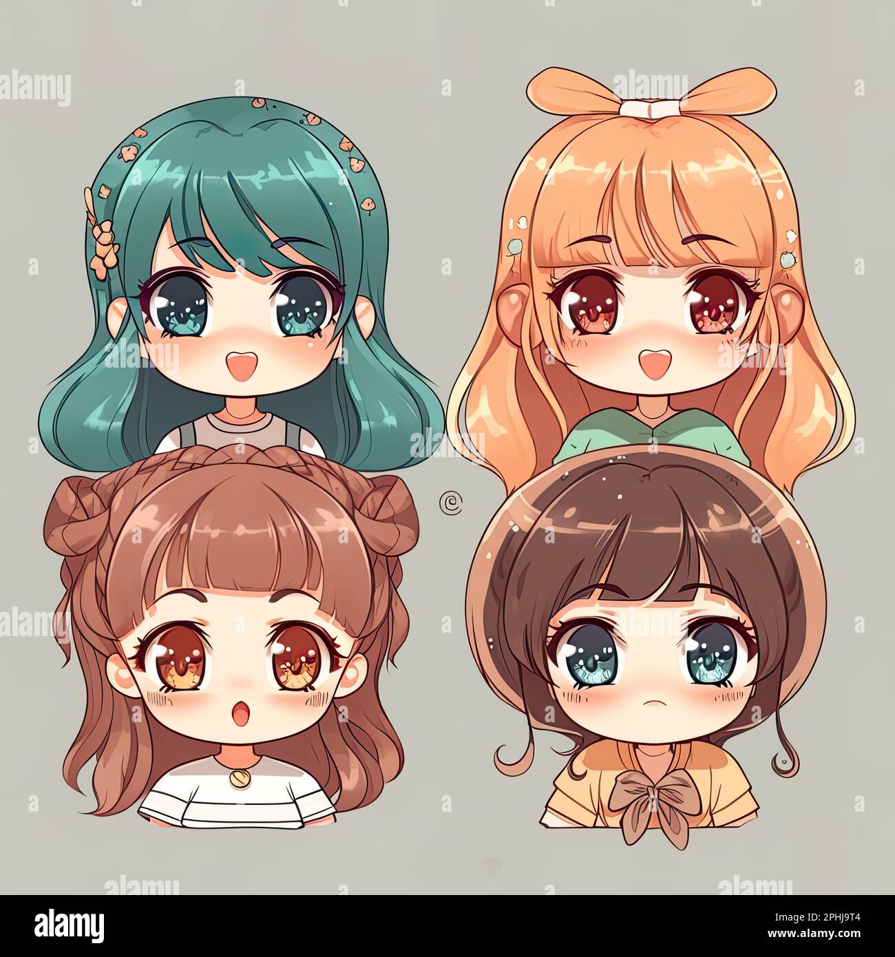 Captivating designs hi-res stock photography and images - Alamy