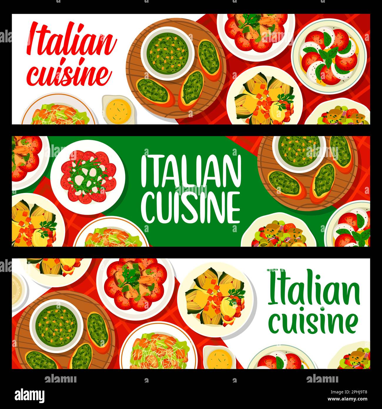 Italian sa Stock Vector Images - Alamy