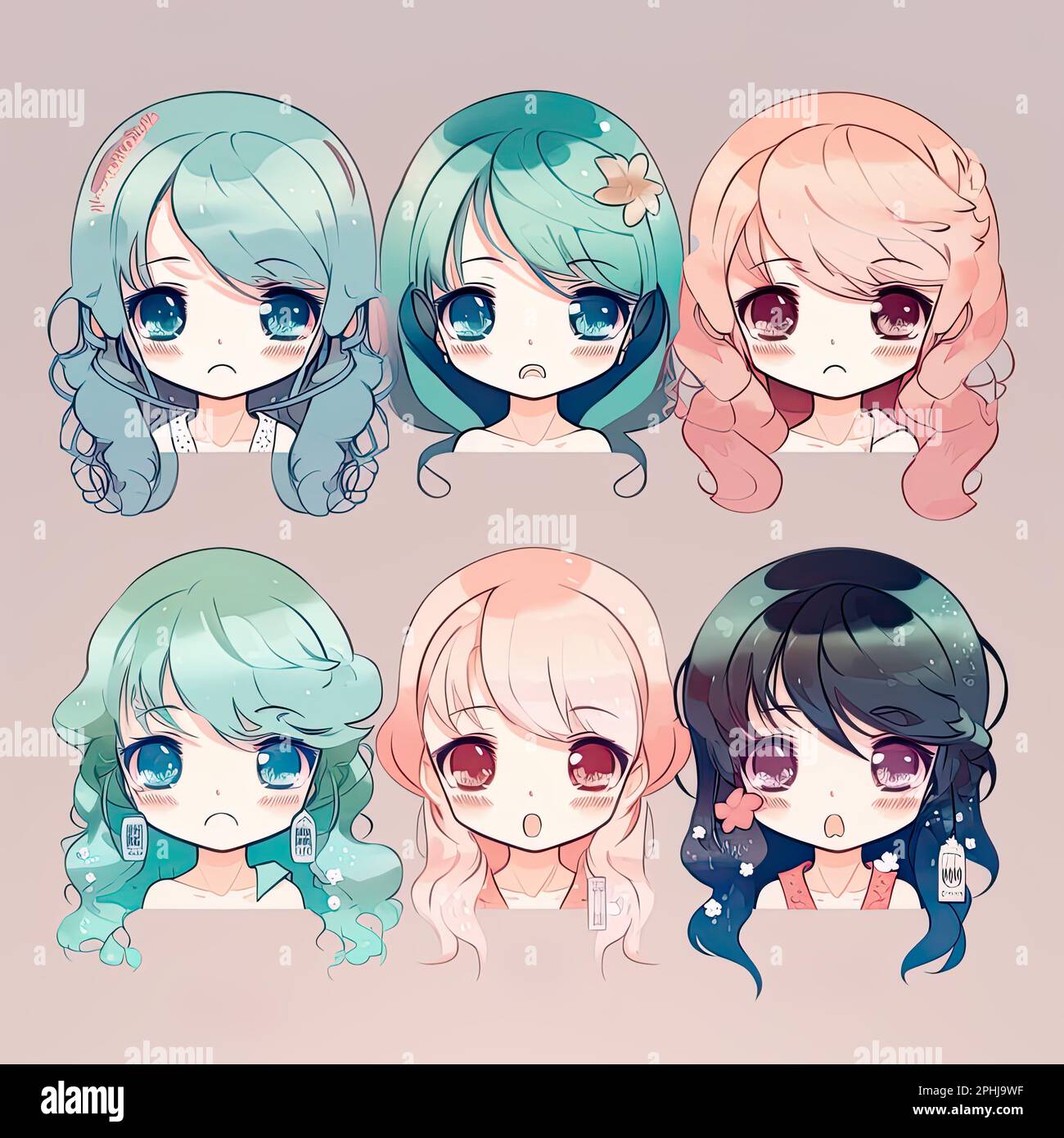 Captivating designs hi-res stock photography and images - Alamy