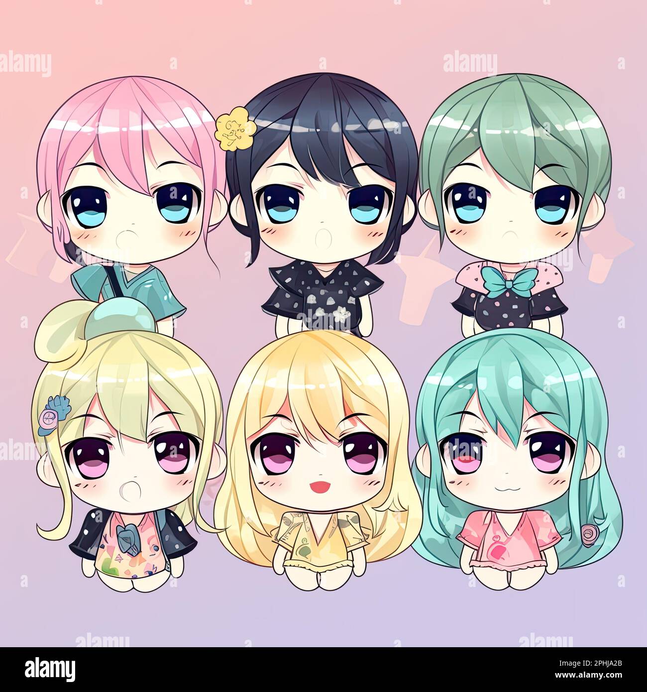 Captivating designs hi-res stock photography and images - Alamy