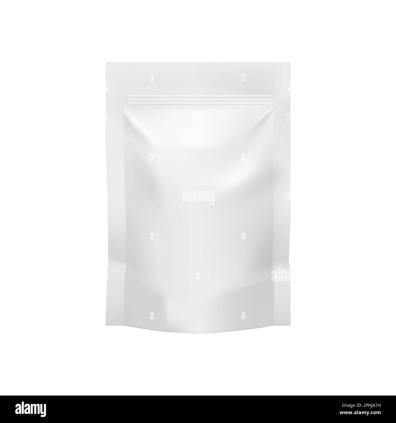 Packet of soap Black and White Stock Photos & Images - Alamy