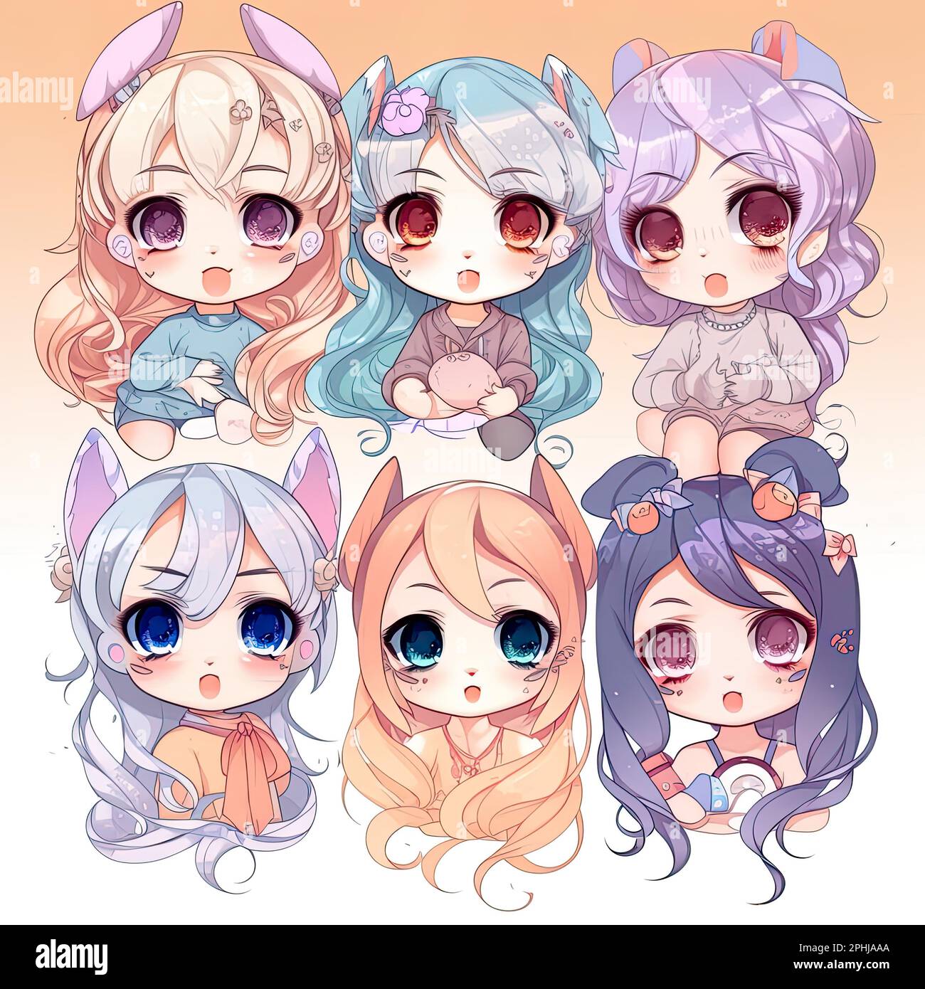 Captivating designs hi-res stock photography and images - Alamy