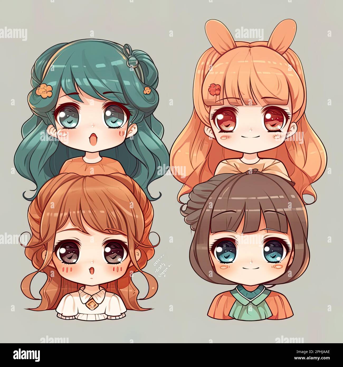 Captivating designs hi-res stock photography and images - Alamy