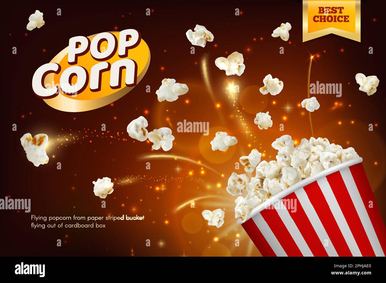 Takeaway sweetcorn snack hi-res stock photography and images - Alamy