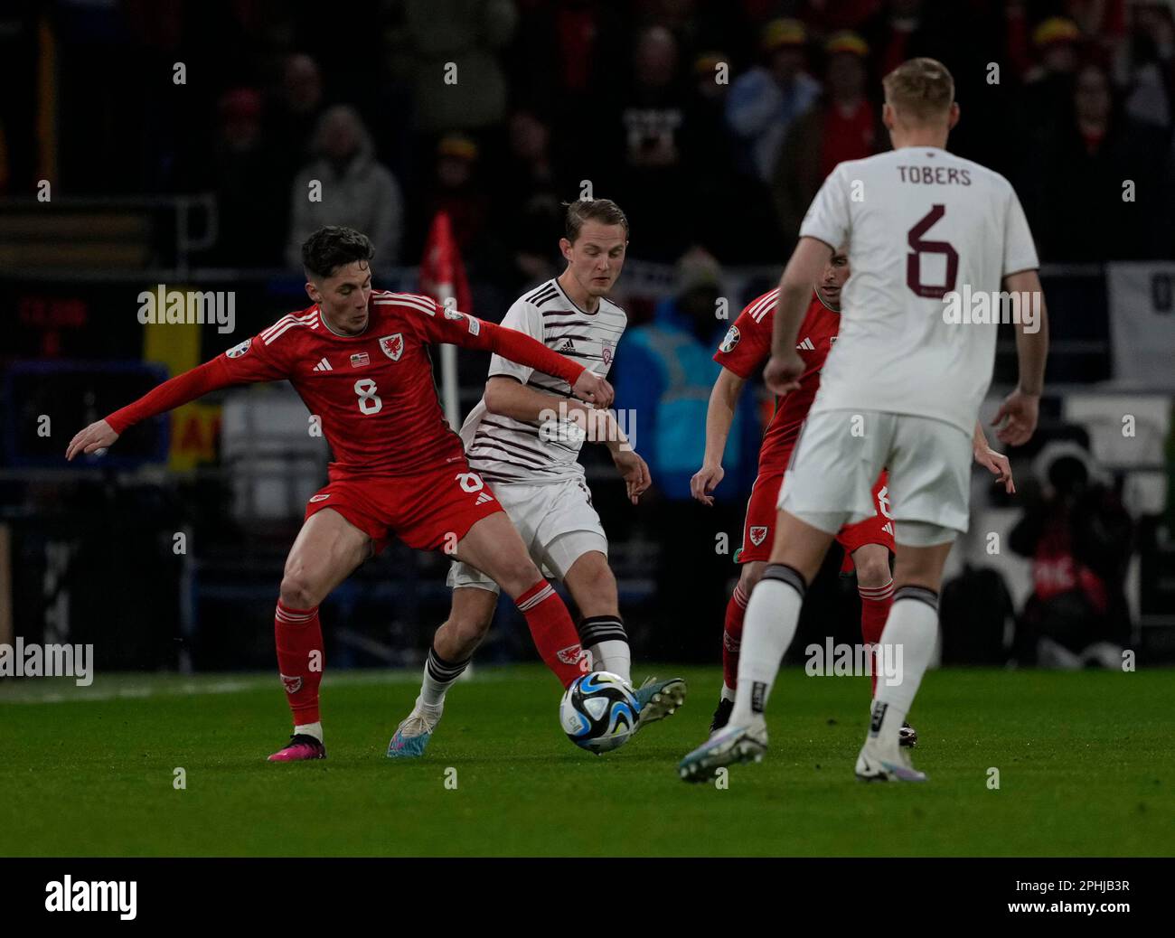 L shields hi-res stock photography and images - Alamy