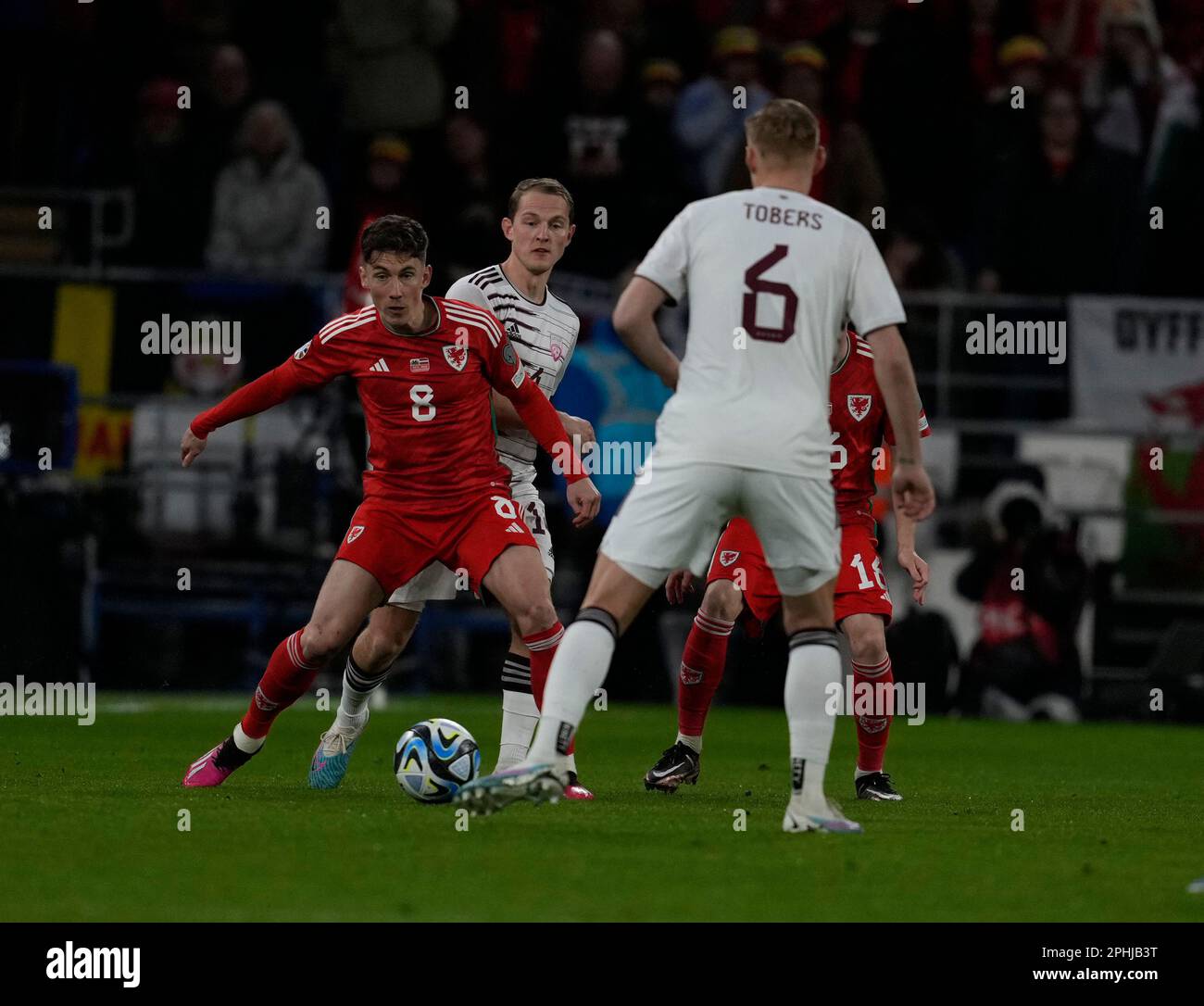 L shields hi-res stock photography and images - Alamy