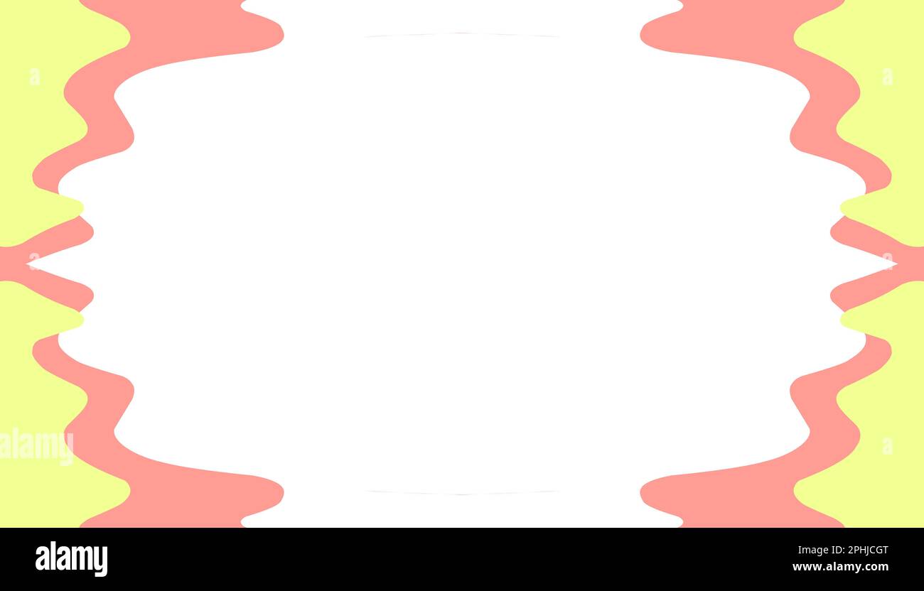 Tumblr Hipster Banners