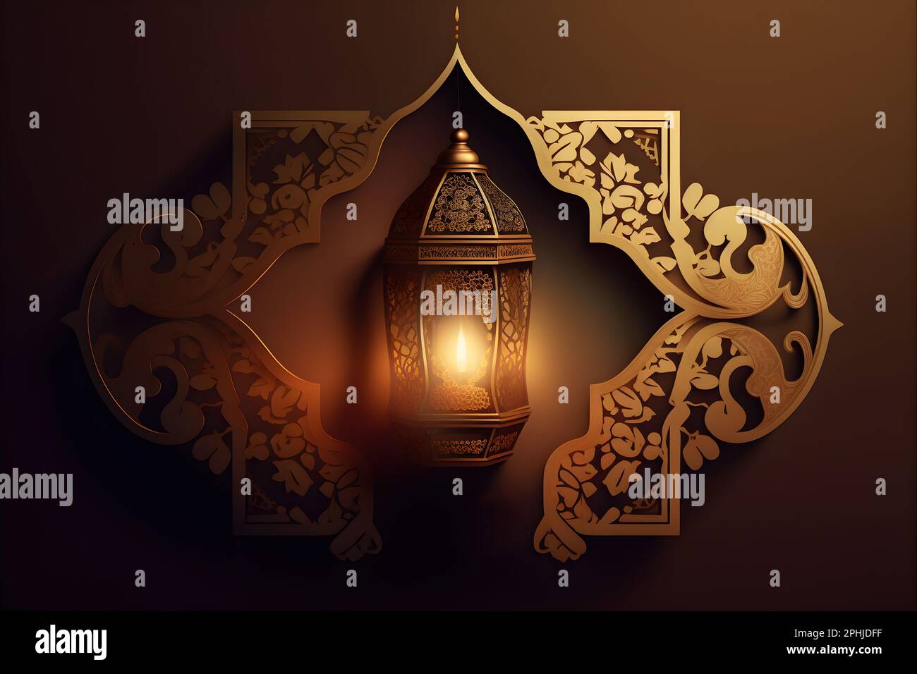 Traditional islamic art hi-res stock photography and images - Alamy