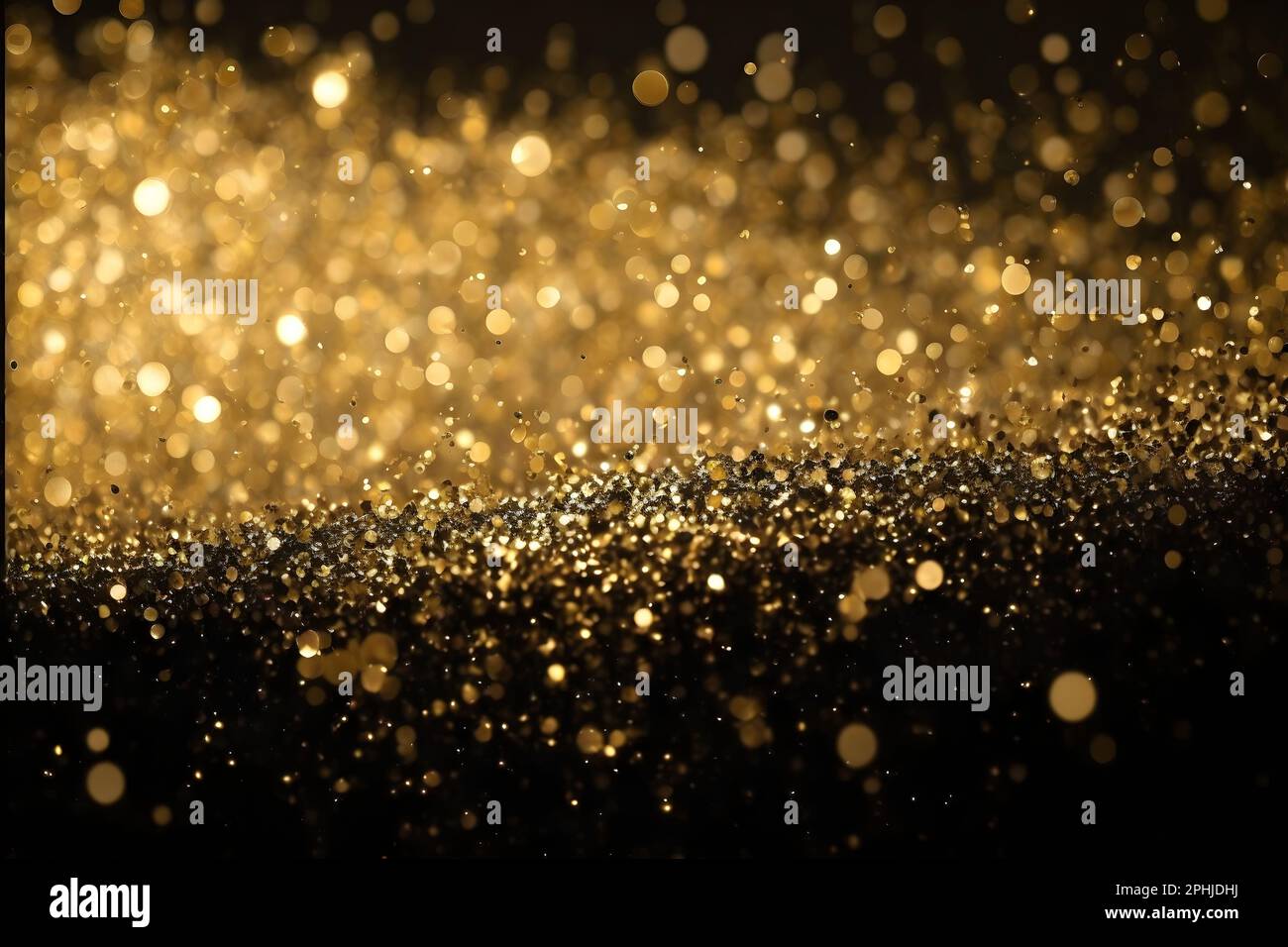 Ornate sophistication hi-res stock photography and images - Alamy