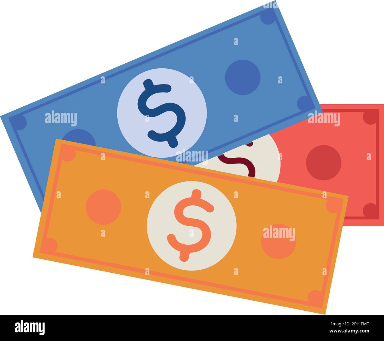 Monay Cut Out Stock Images & Pictures - Alamy