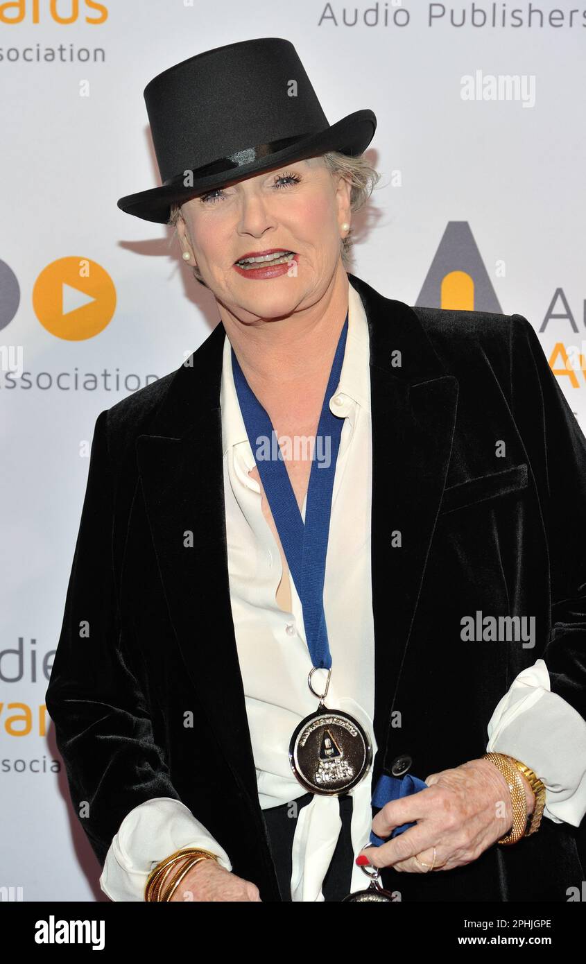 Sharon Gless