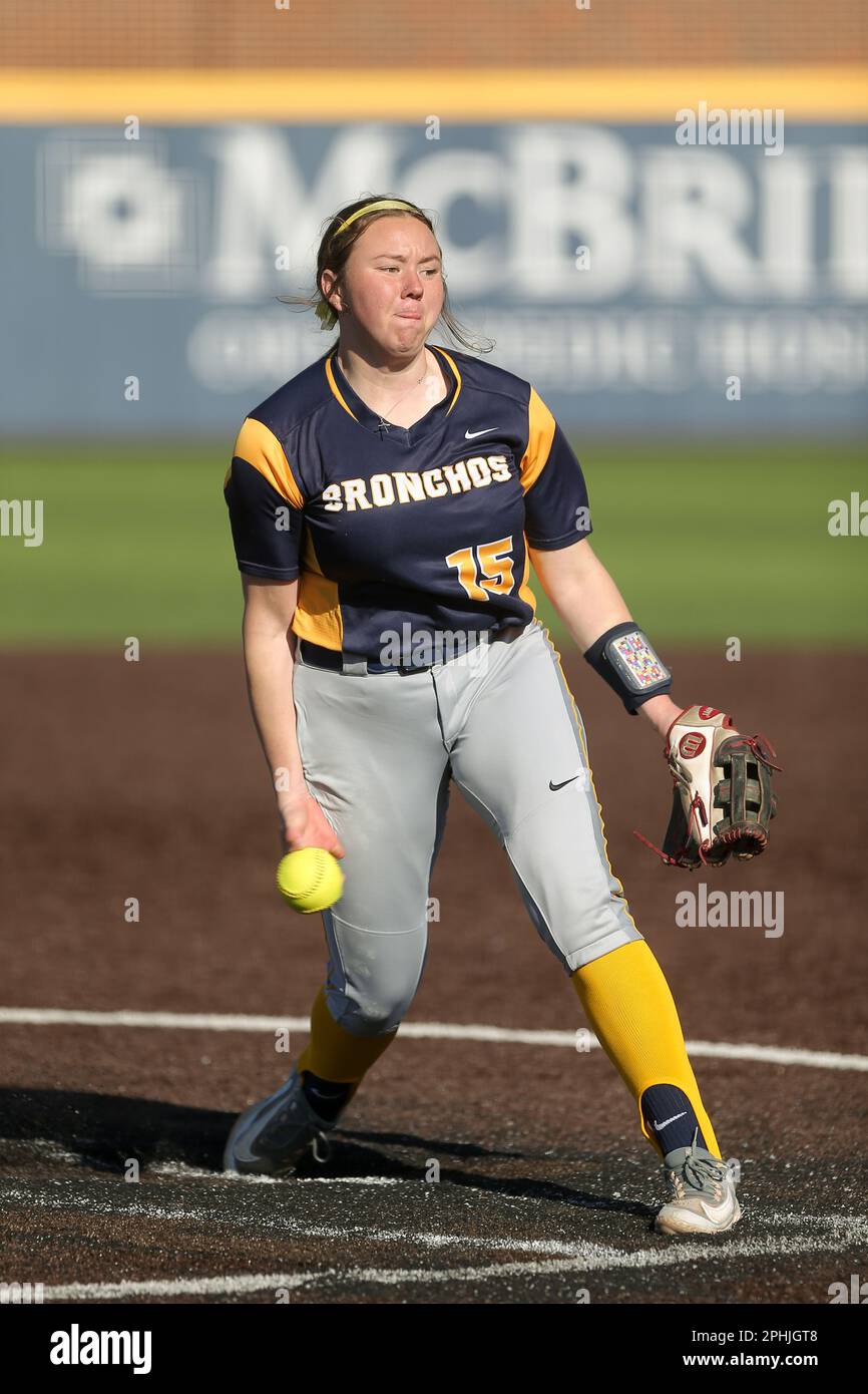 Uco circle hi-res stock photography and images - Alamy