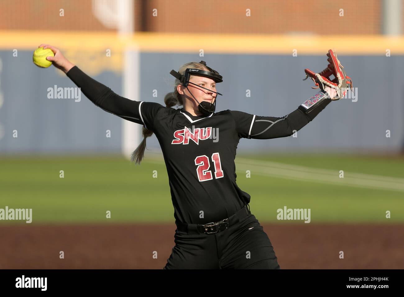 Southerland lane hi-res stock photography and images - Alamy