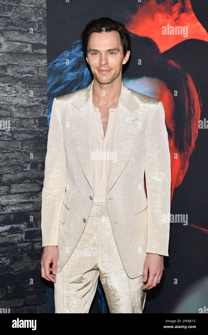 Hairplugs hi-res stock photography and images - Alamy