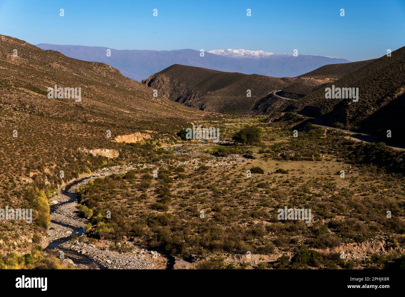 Amaicha del valle tucuman hi-res stock photography and images - Alamy