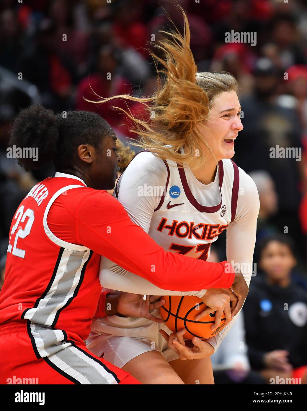 Elizabeth kitley hi-res stock photography and images - Alamy