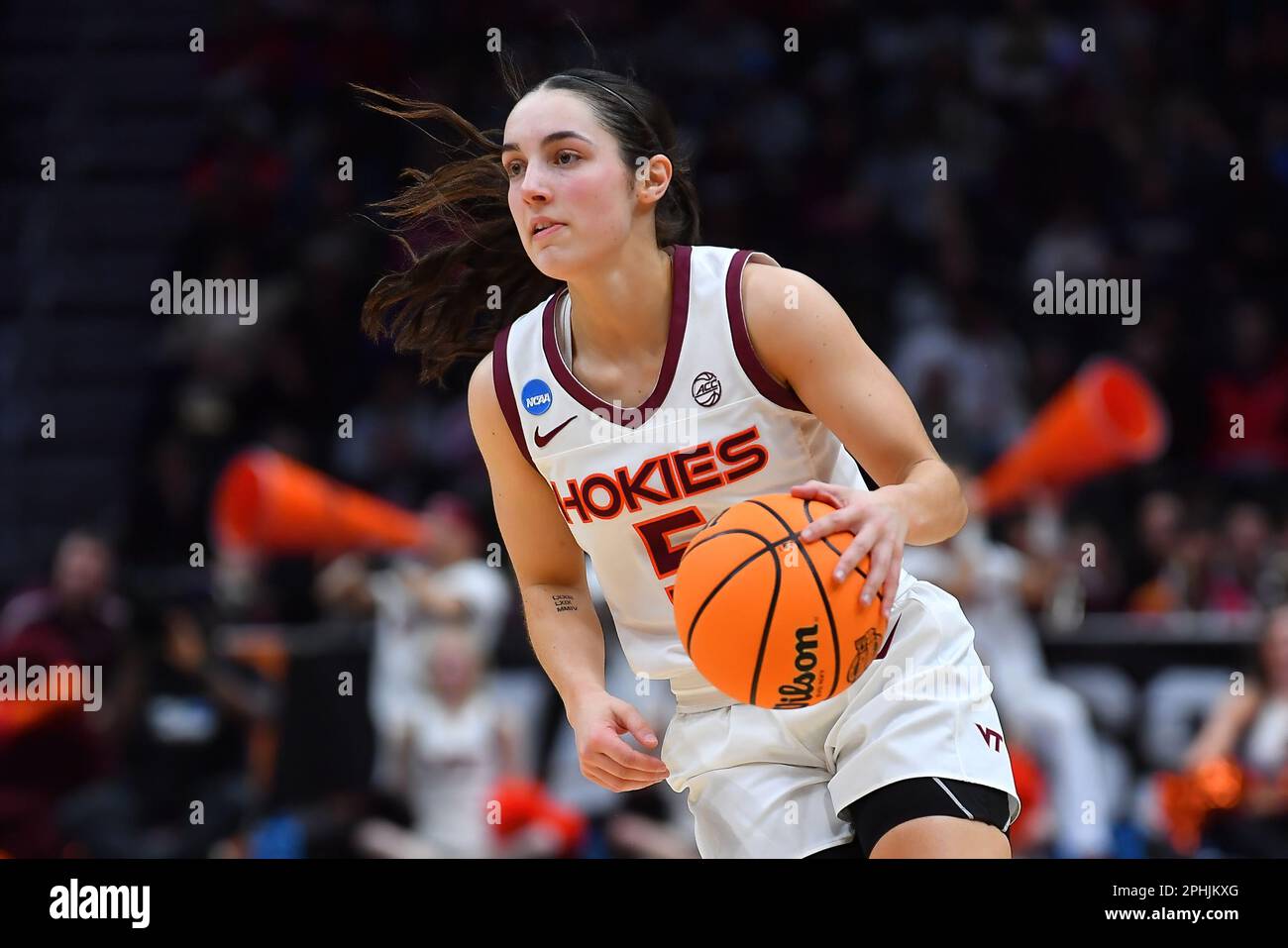 Georgia amoore hi-res stock photography and images - Alamy