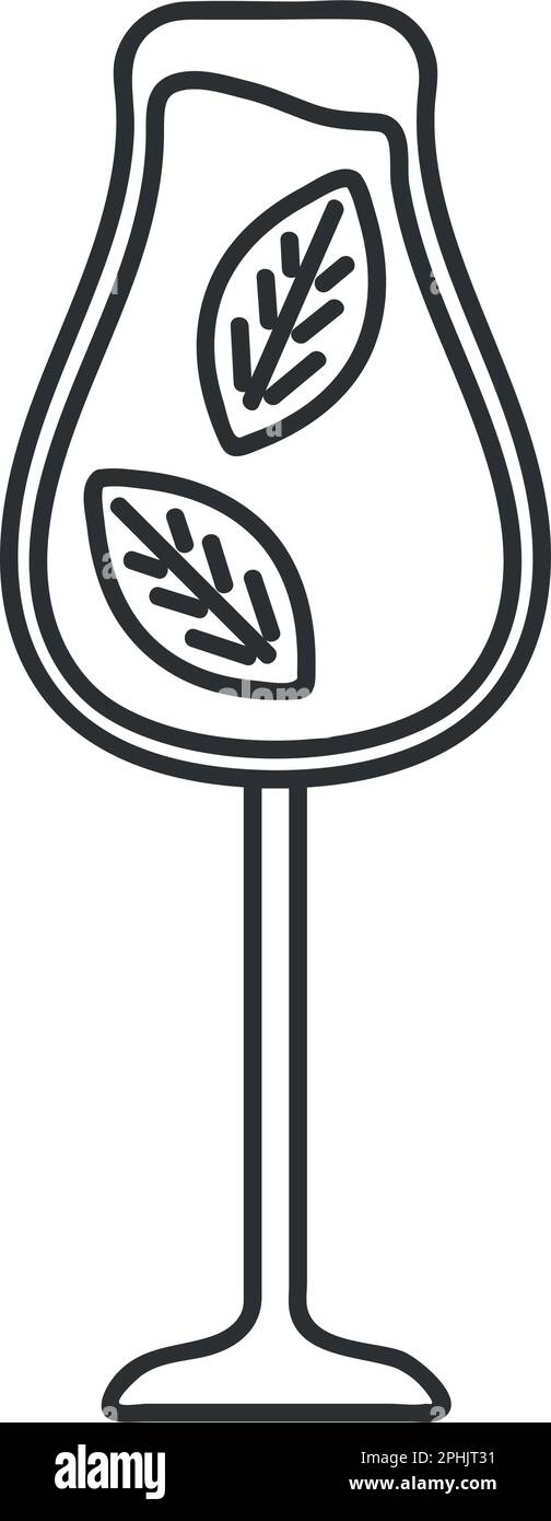 cocktail party icon Stock Vector Image & Art - Alamy