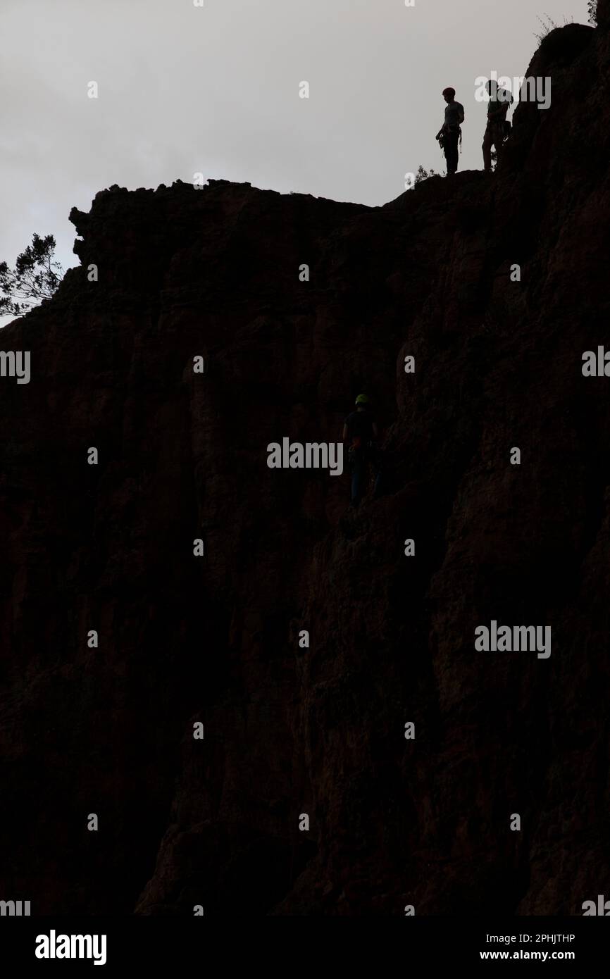 Arapiles tooan state park hi-res stock photography and images - Alamy