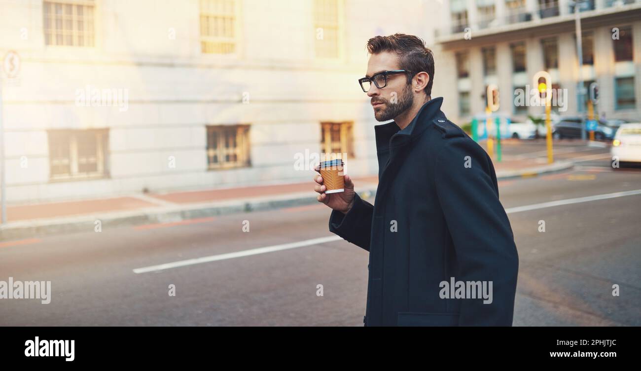 Worker roaming hi-res stock photography and images - Alamy