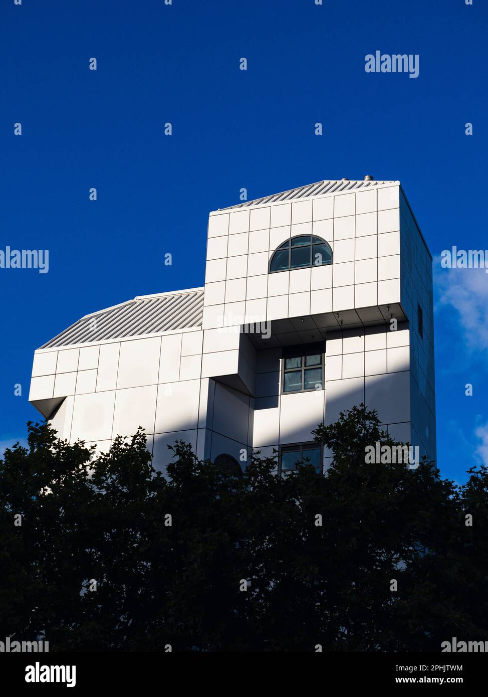 Apex plaza reading hi-res stock photography and images - Alamy