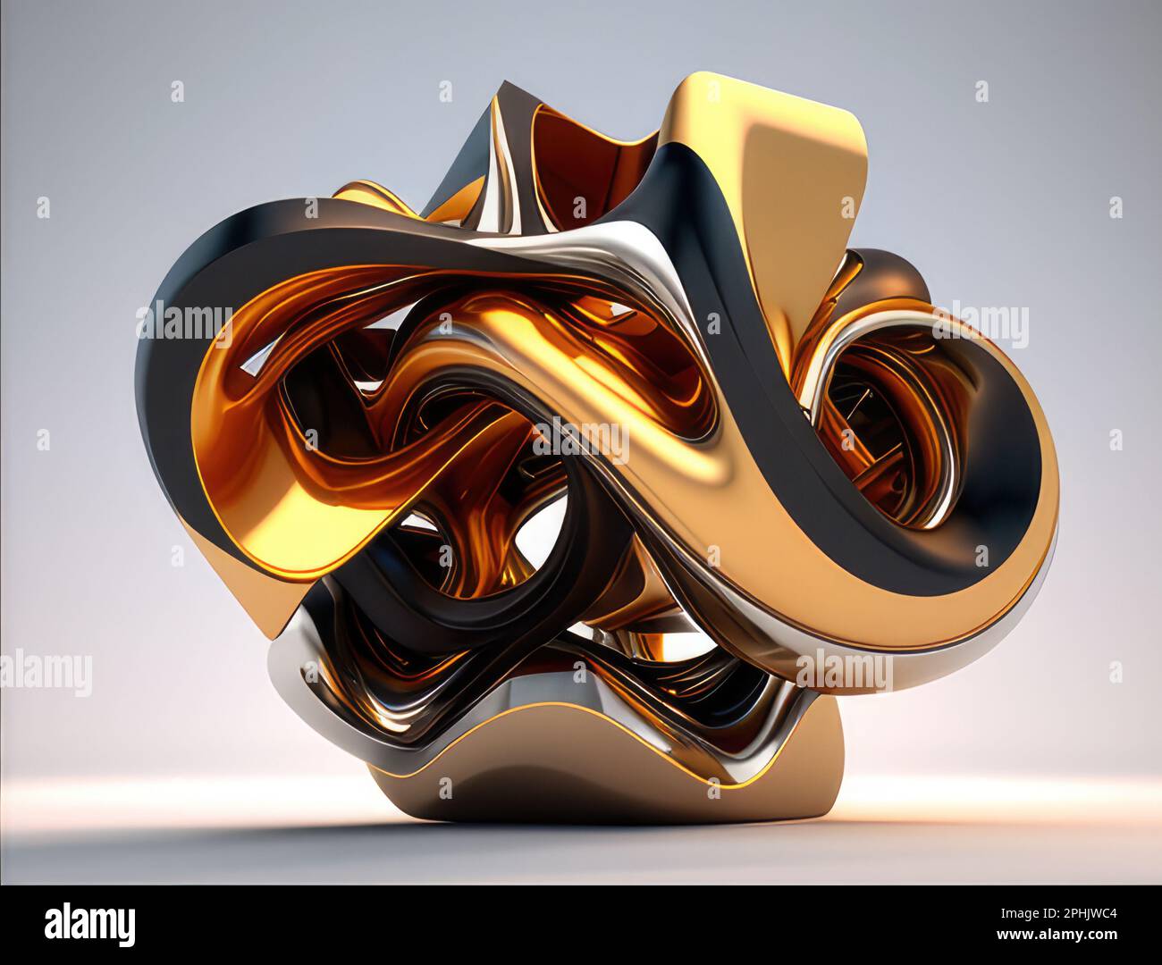 Unusual Wallpapers
