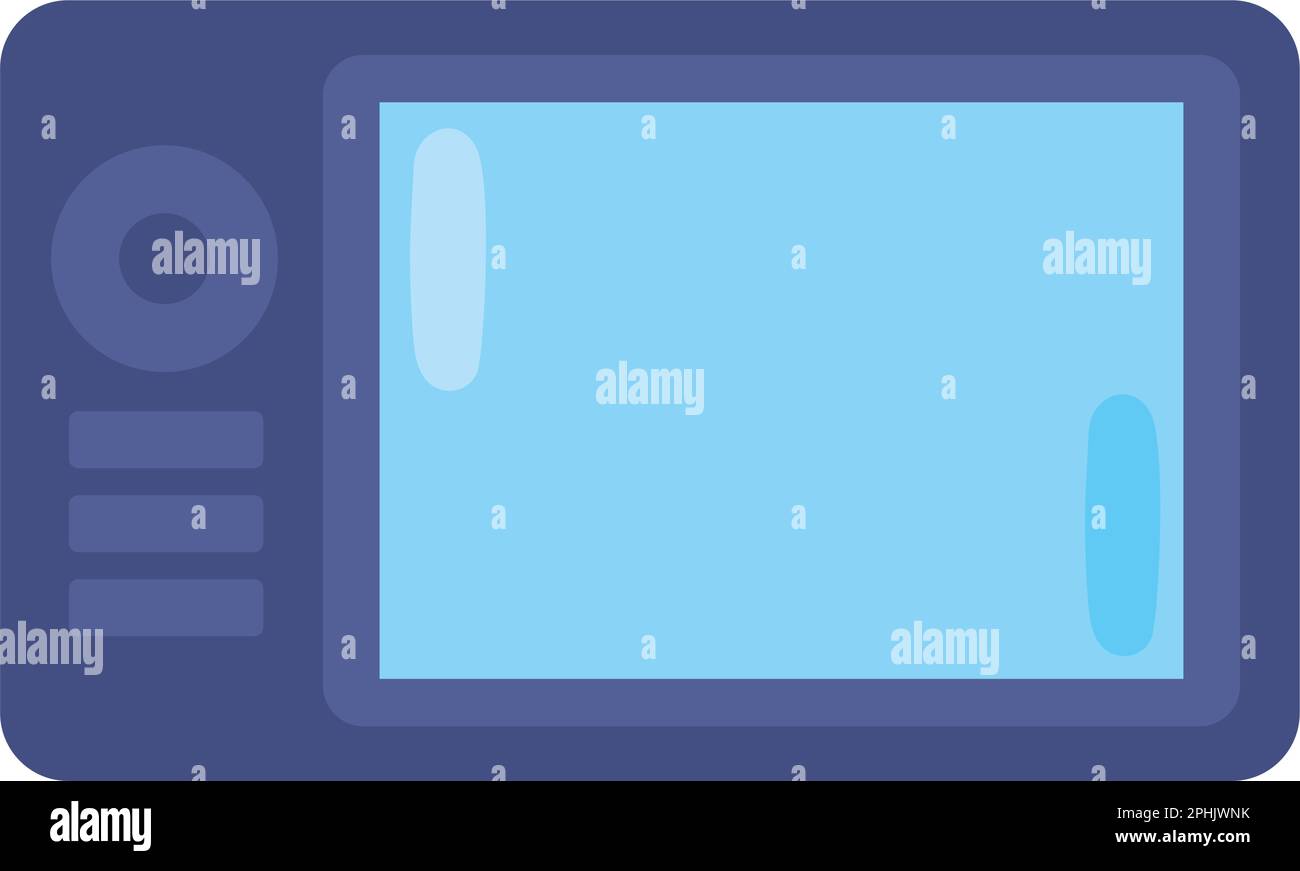 Cam devices Stock Vector Images - Alamy