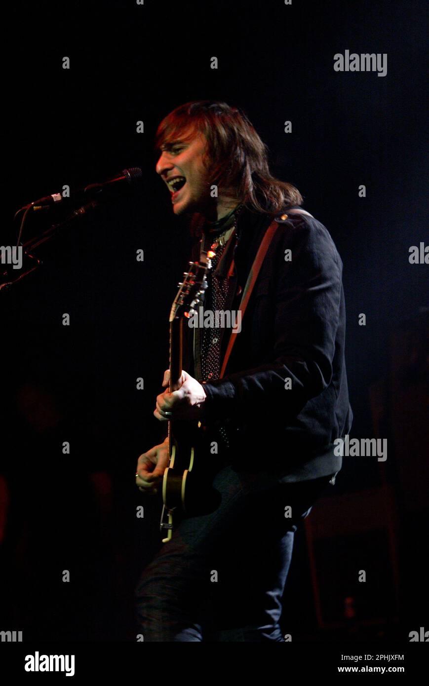 Jet star australia hi-res stock photography and images - Alamy