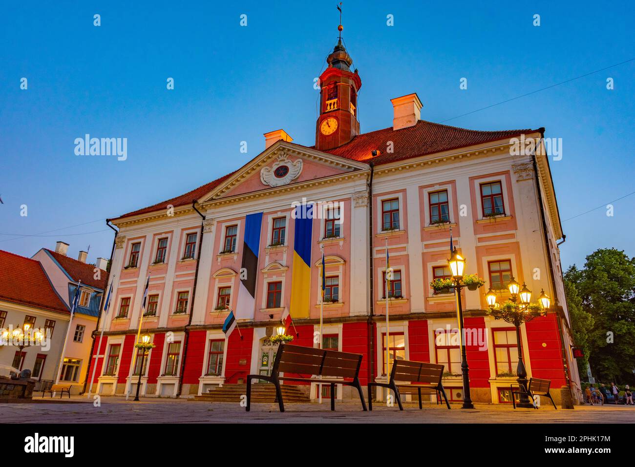 In estonian hi-res stock photography and images - Alamy