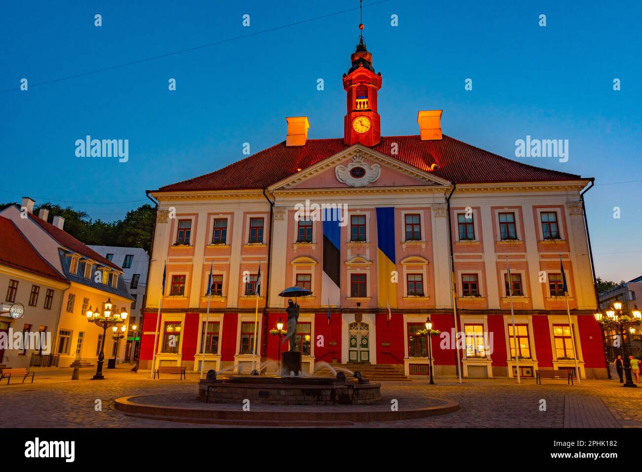 In estonian hi-res stock photography and images - Alamy