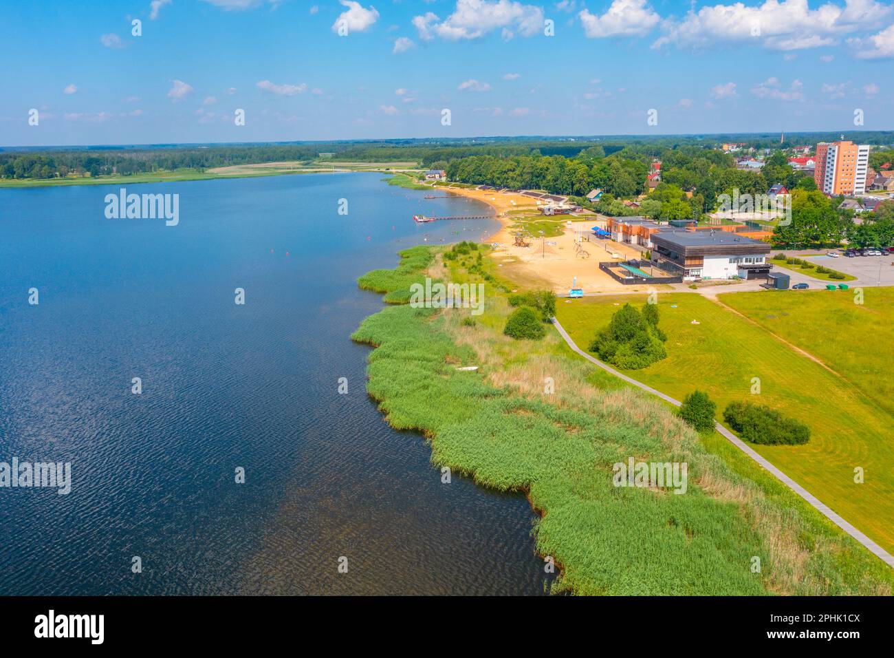 Tamula see hi-res stock photography and images - Alamy