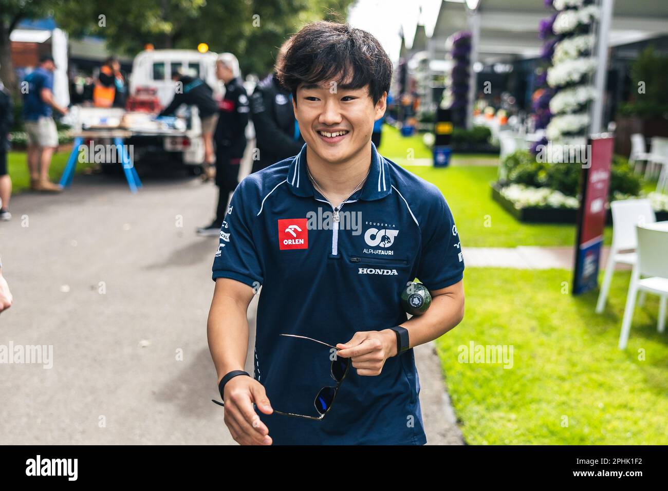 29 03 2023 hi-res stock photography and images - Alamy