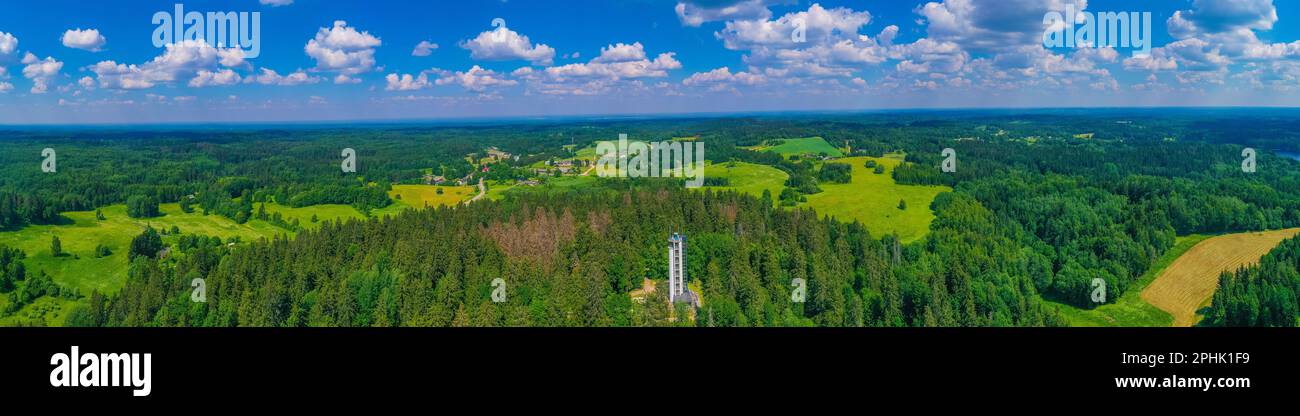 Suur munamägi hi-res stock photography and images - Alamy