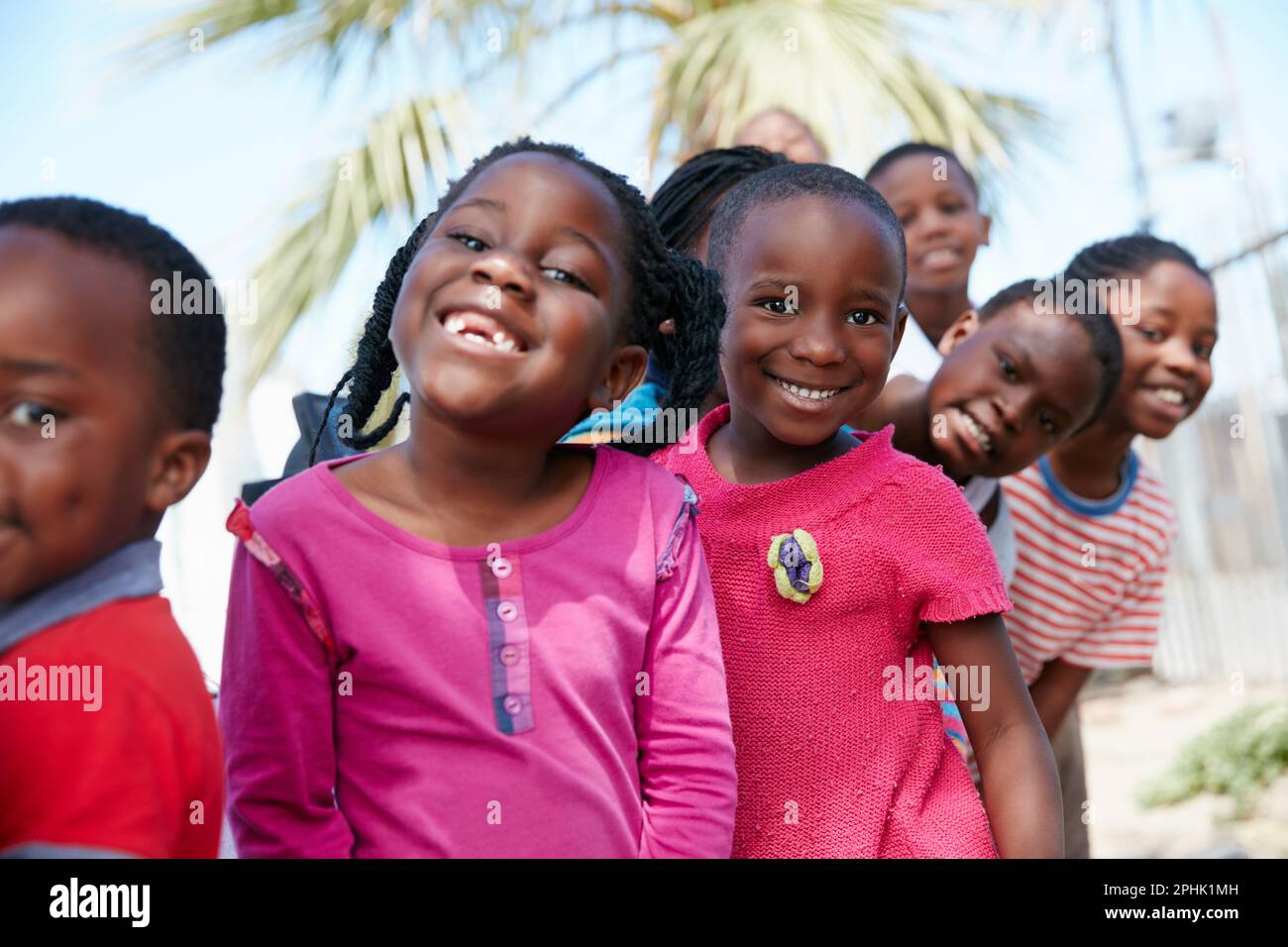 Adorability hi-res stock photography and images - Alamy